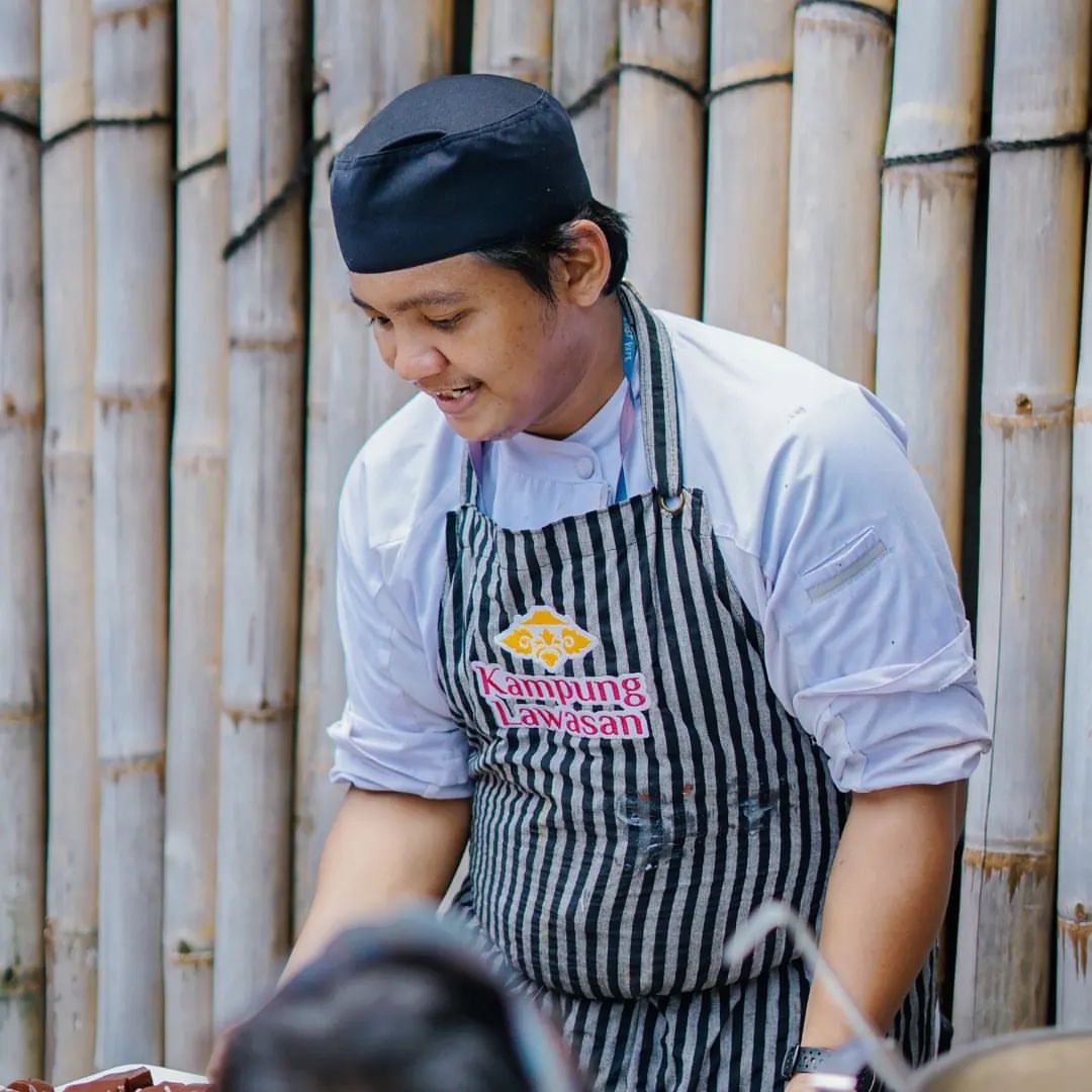 Owner Toko Roti Penting untuk Membuat Logo Bakery Sebelum Membuka ...