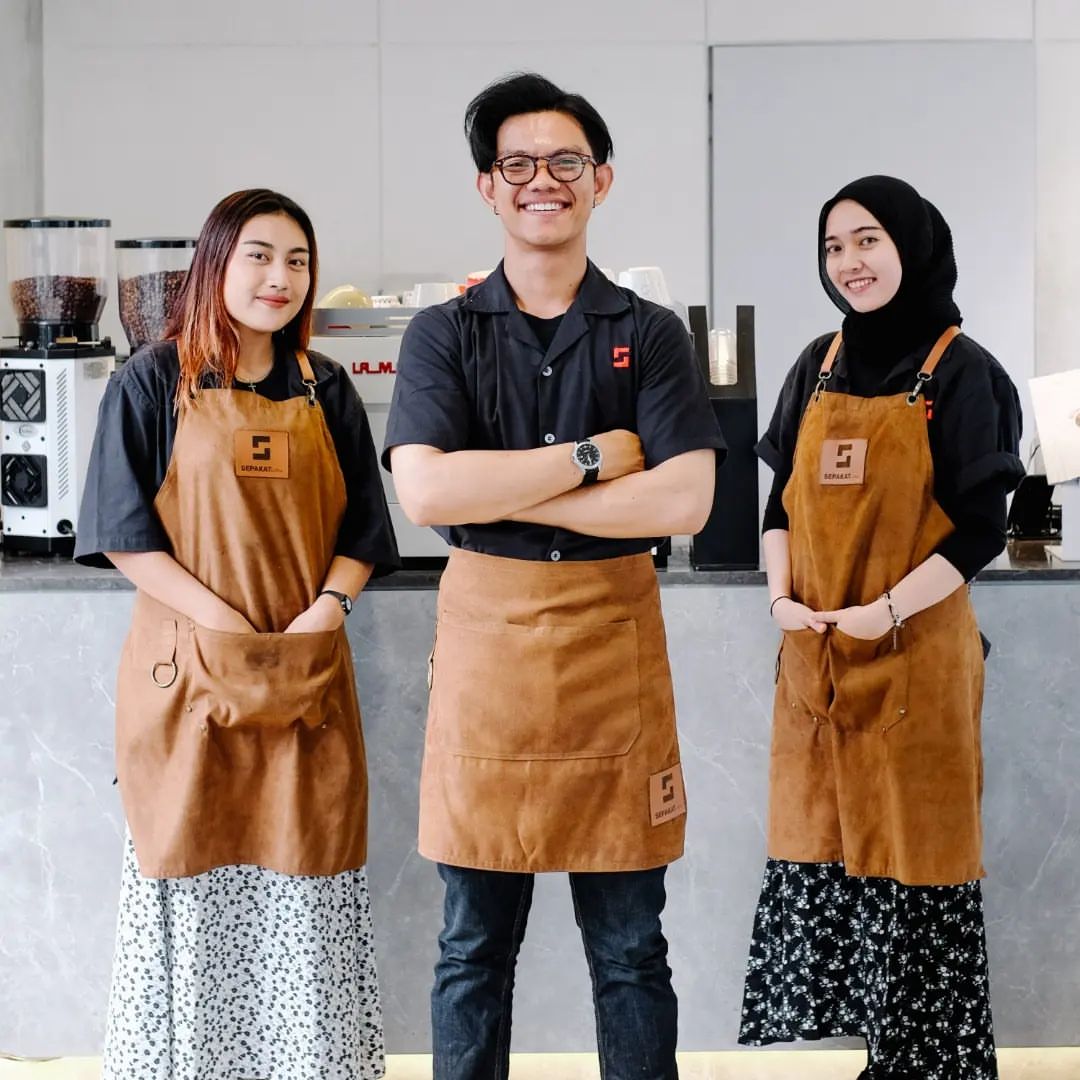Tampil Semakin Beda dari Pesaing, Berikut Cara Membuat Semakin Menarik ...